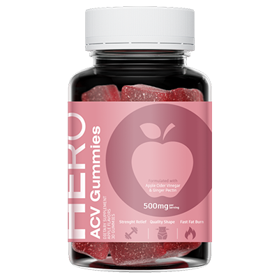 Top 5 Weight Loss Supplements